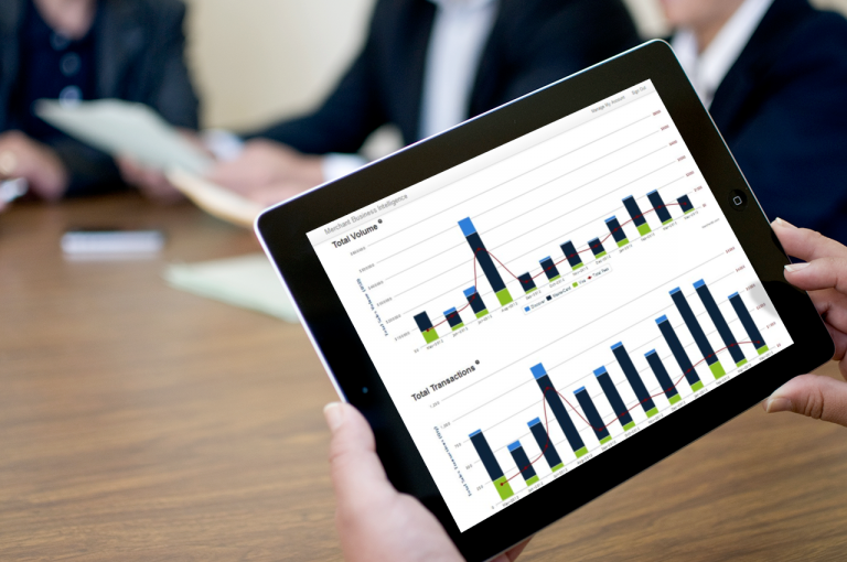 Musea - EC Technology